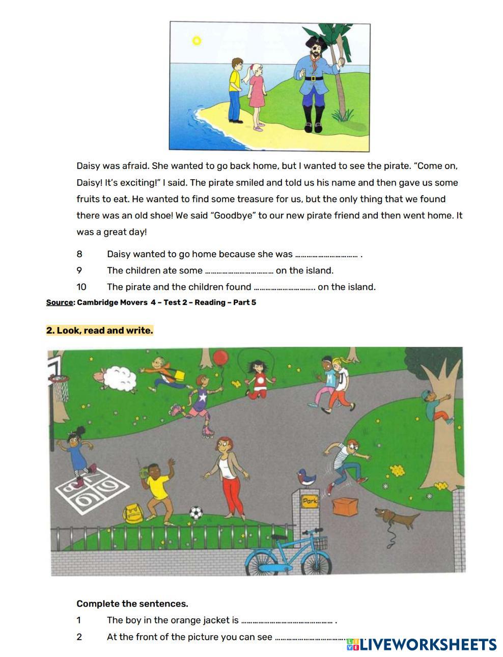 7753782 | MOVERS - LESSON 15 | Dao Hieu Lam