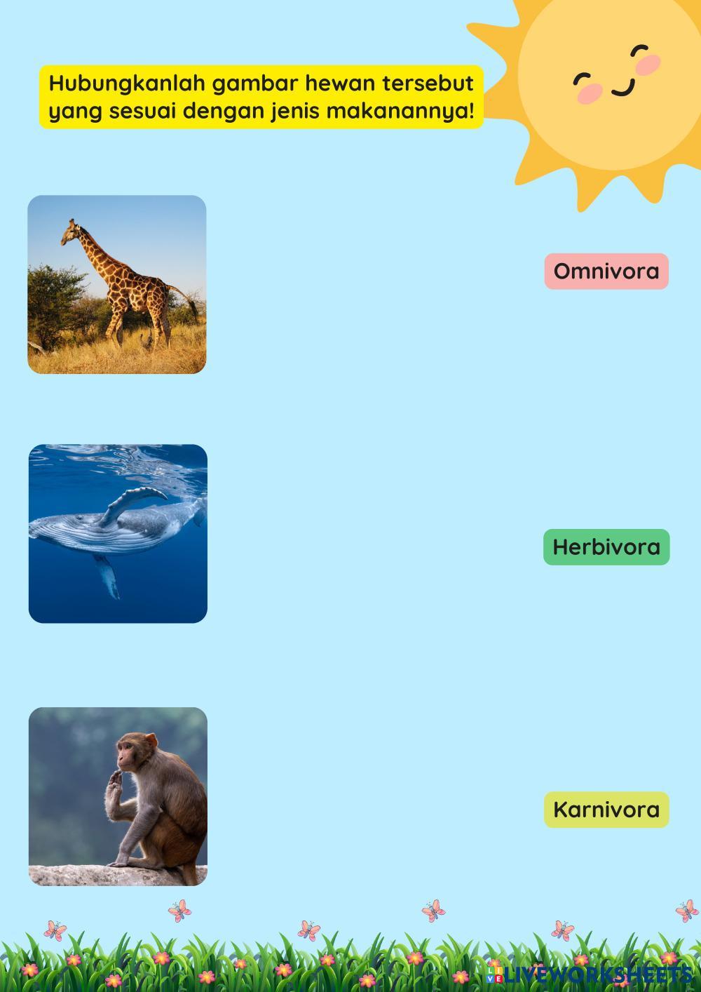 7754979 | Permainan Anak - TTS JOIN | Riskanurfa