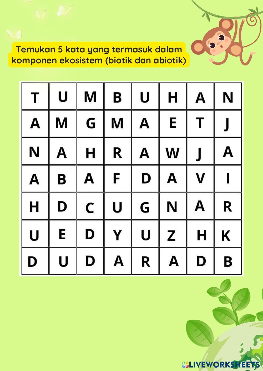 7754979 | Permainan Anak - TTS JOIN | Riskanurfa