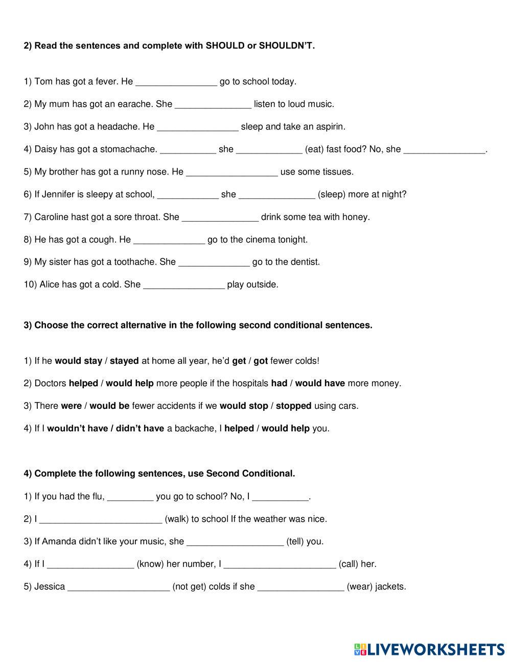 5to Pio xll rec… | Free Interactive Worksheets | 7759573