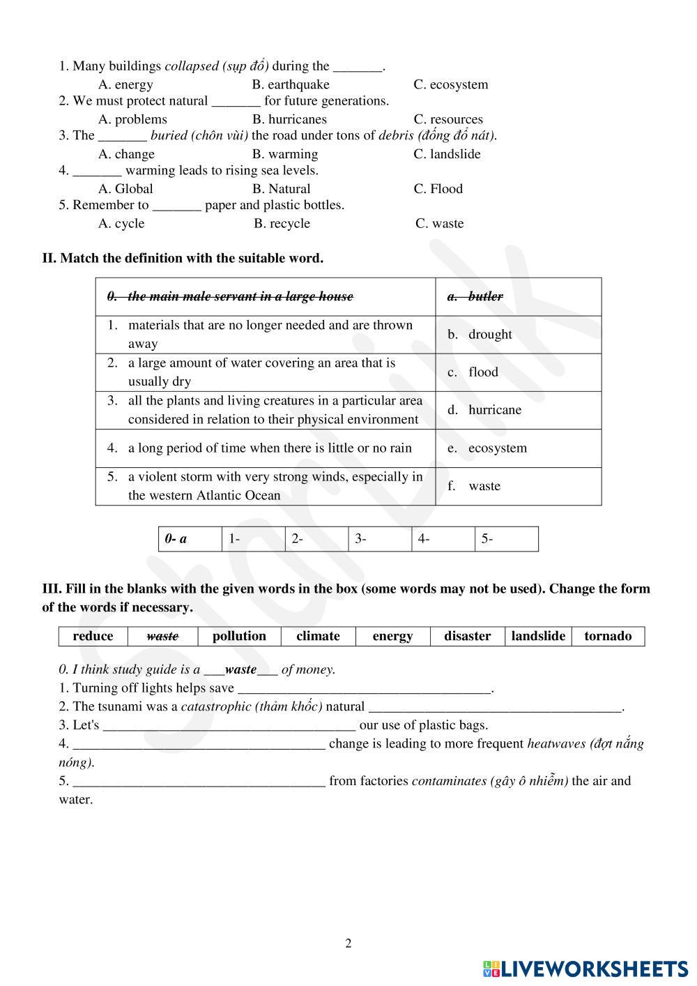 Foreign Teacher_S7_W4_VOCABULARY & FCE SPEAKING 0349