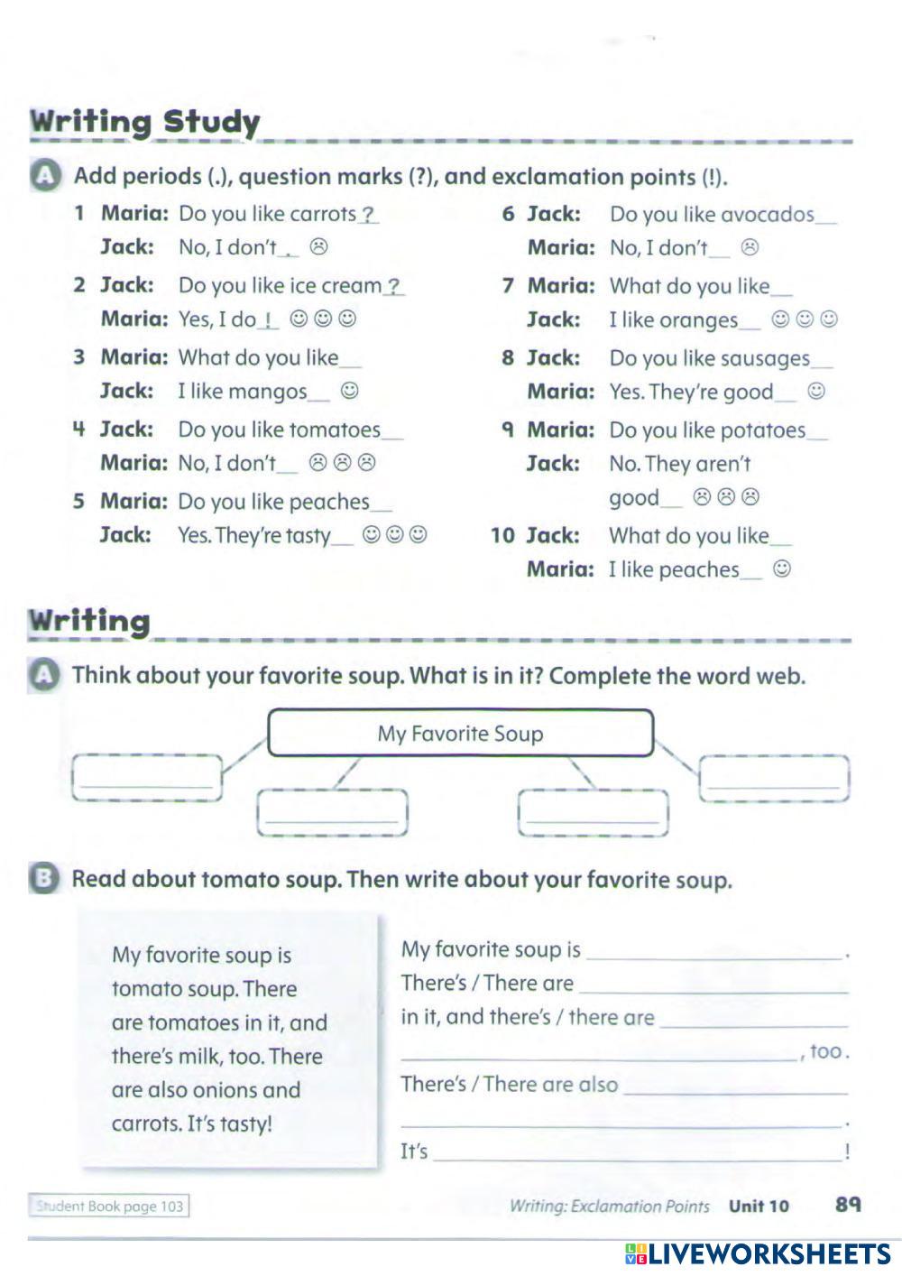 Unit 9 7760473 | Axon | Live Worksheets