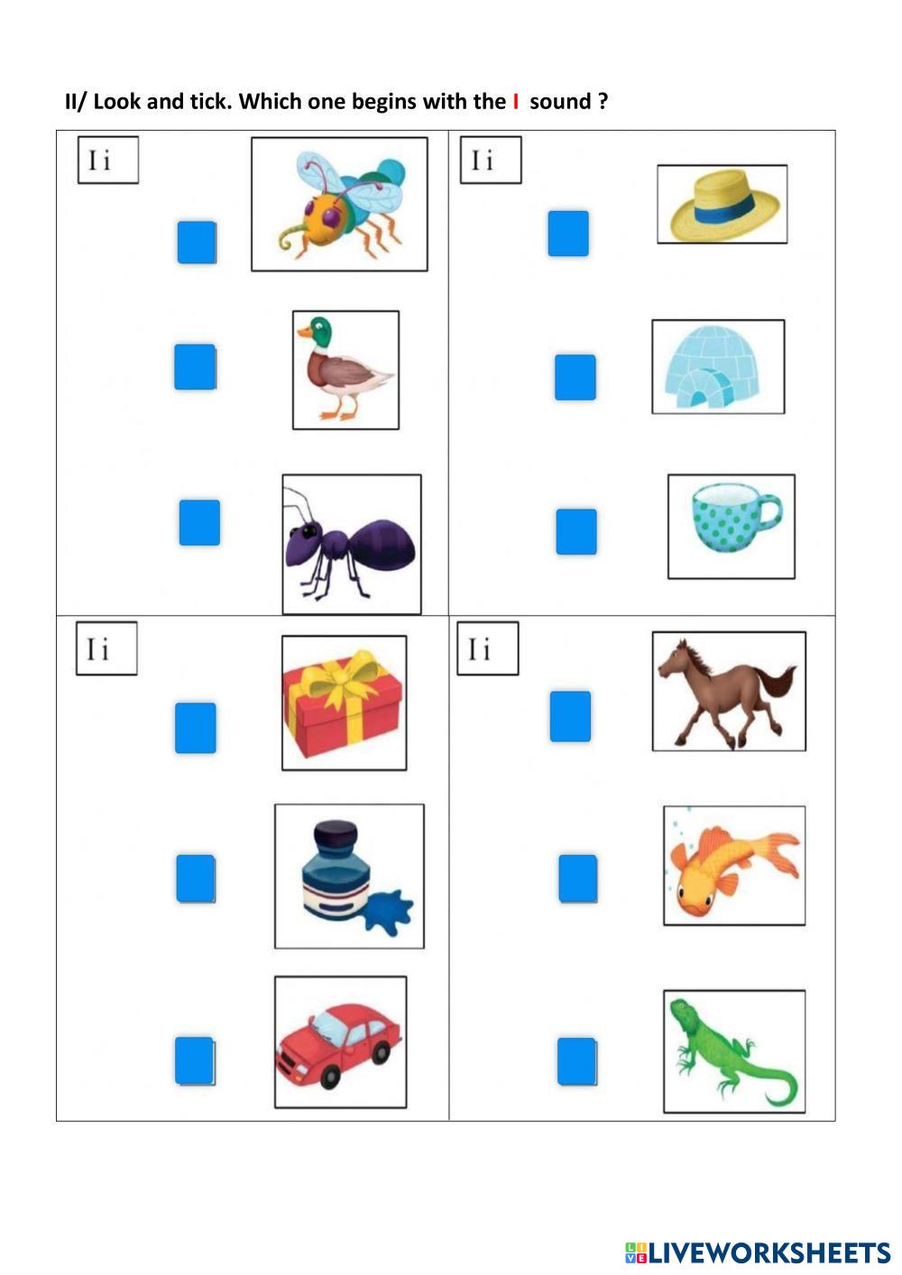 7762235 | Oxford Phonics World 1 - Letters H, I | huynh