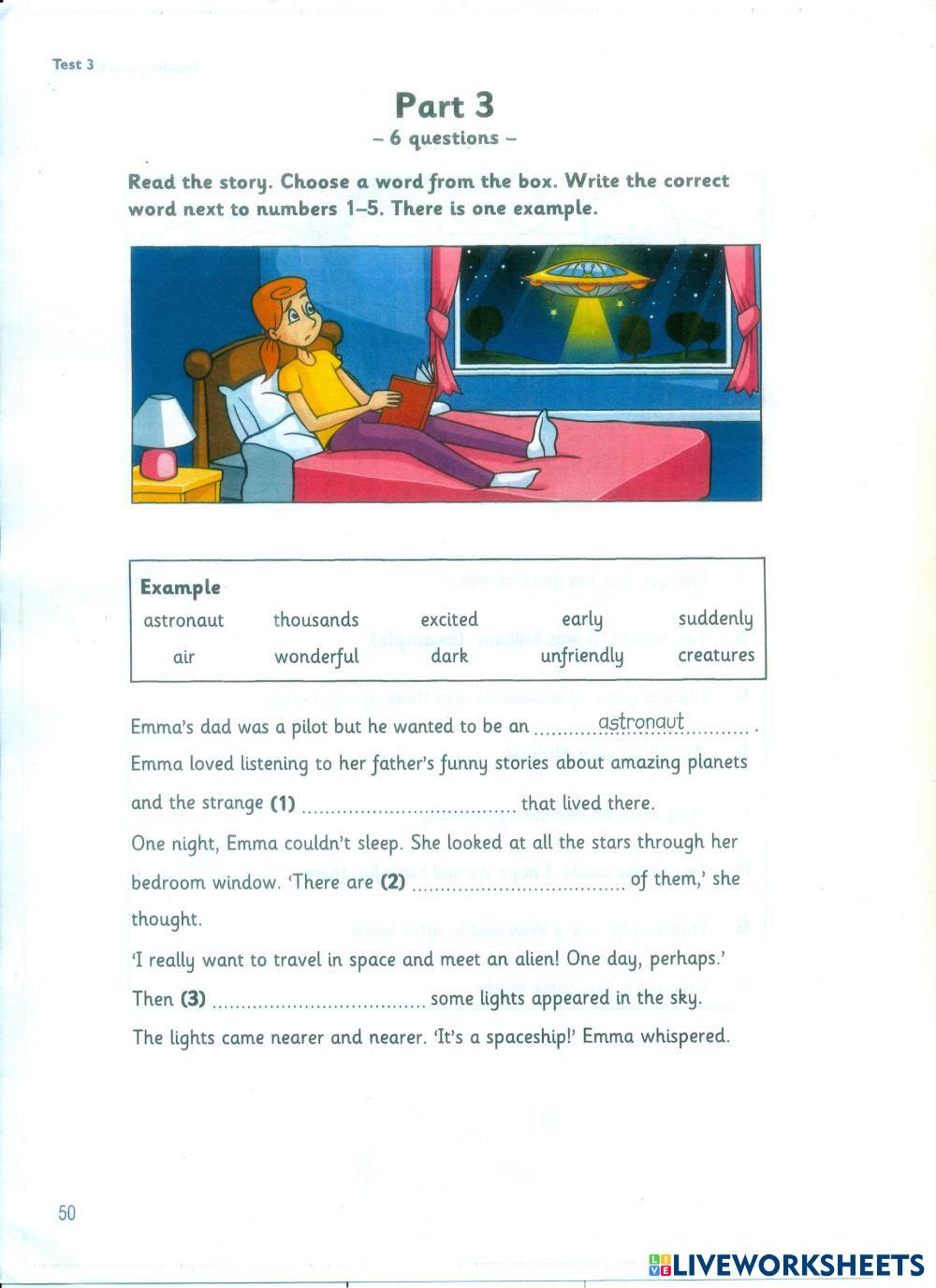 KIM | Free Interactive Worksheets | 7763502