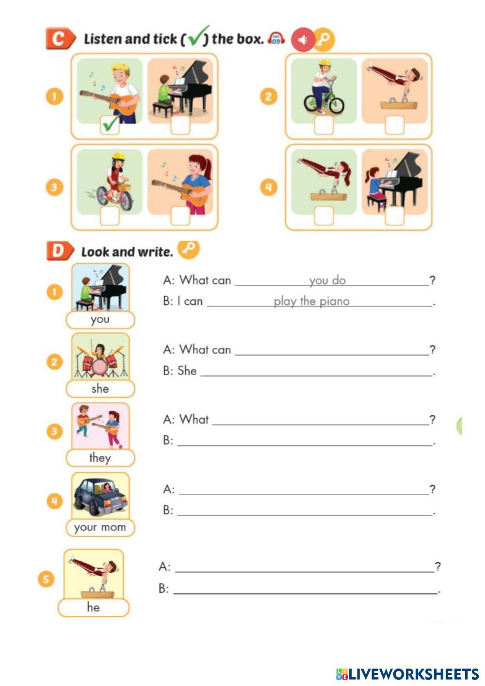 7763755 | ISS GRADE 4 UNIT 2 LESSON 5 | Emma Nguyễn