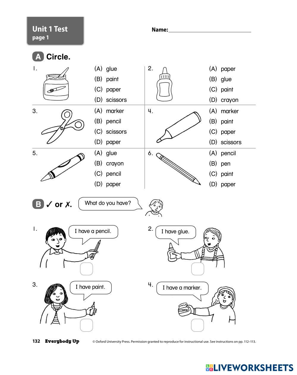 7770809 | Up starter | luongtuduy1 | LiveWorksheets