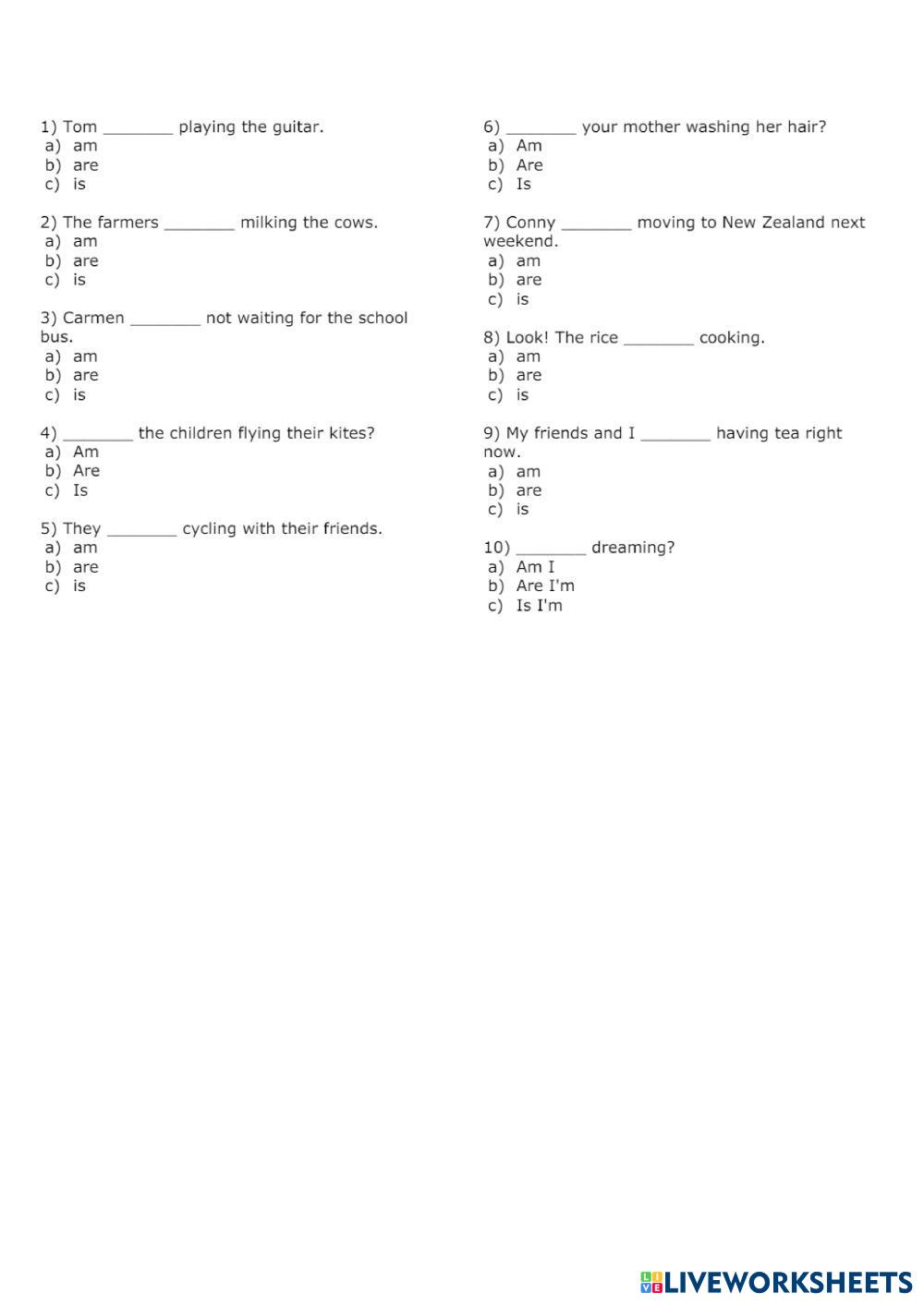 Homework 6 | Free Interactive Worksheets | 7785518