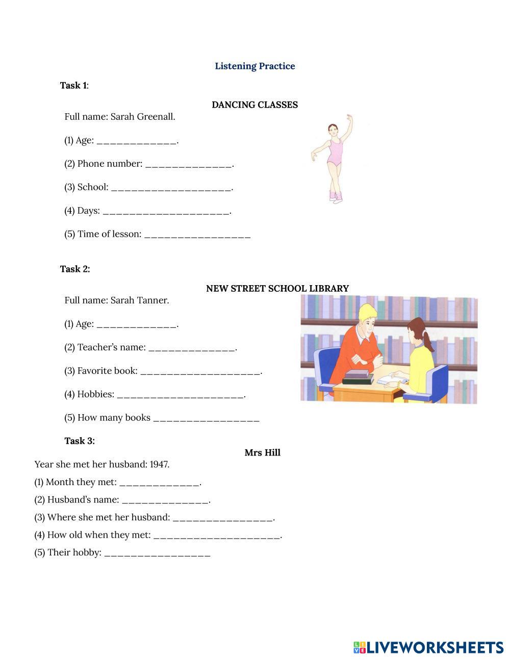 Homework 3/8 | Free Interactive Worksheets | 7794070