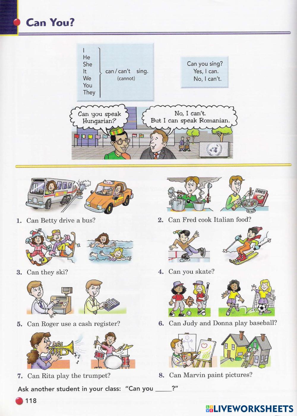 SBS 1 - Chapter… | Free Interactive Worksheets | 7795194