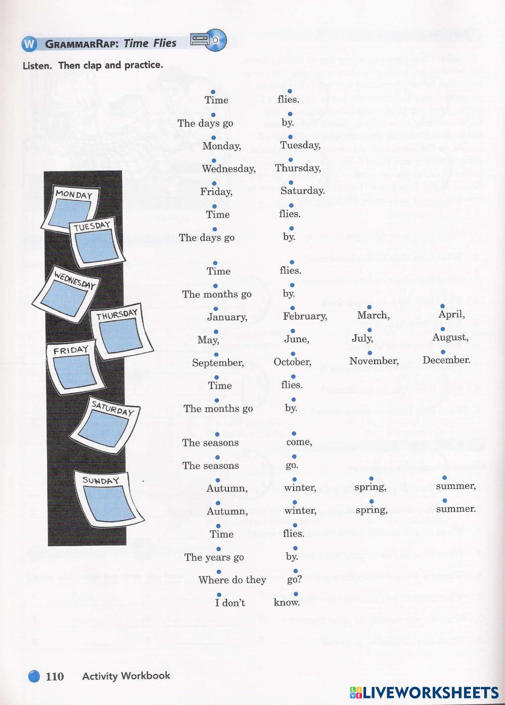 SBS 1 - Chapter… | Free Interactive Worksheets | 7796150