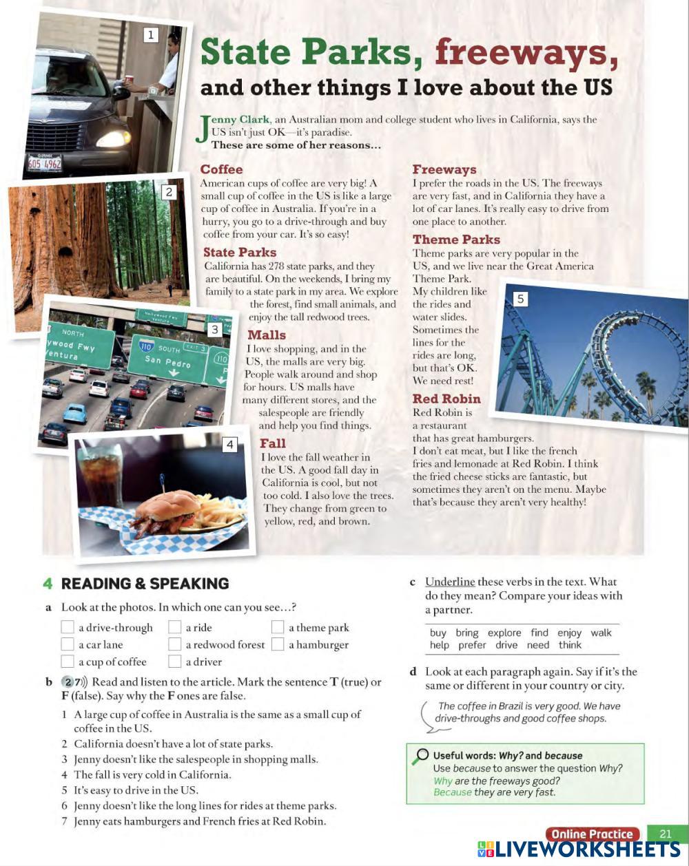 AEF 1 3A - Thin… | Free Interactive Worksheets | 7796308