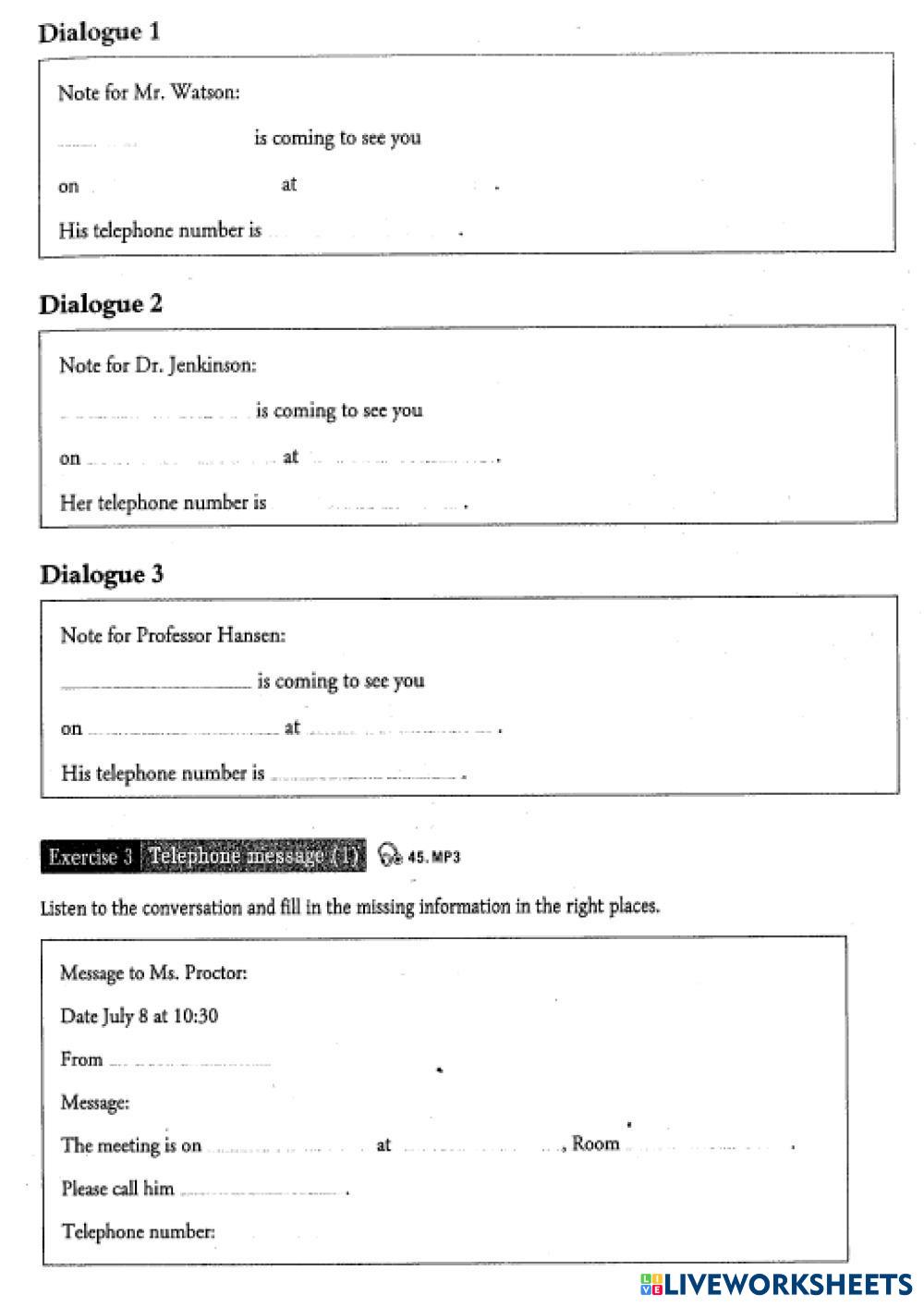 7797949 | Homework Unit 3 Lesson 8 | KHANH CHI NGUYEN