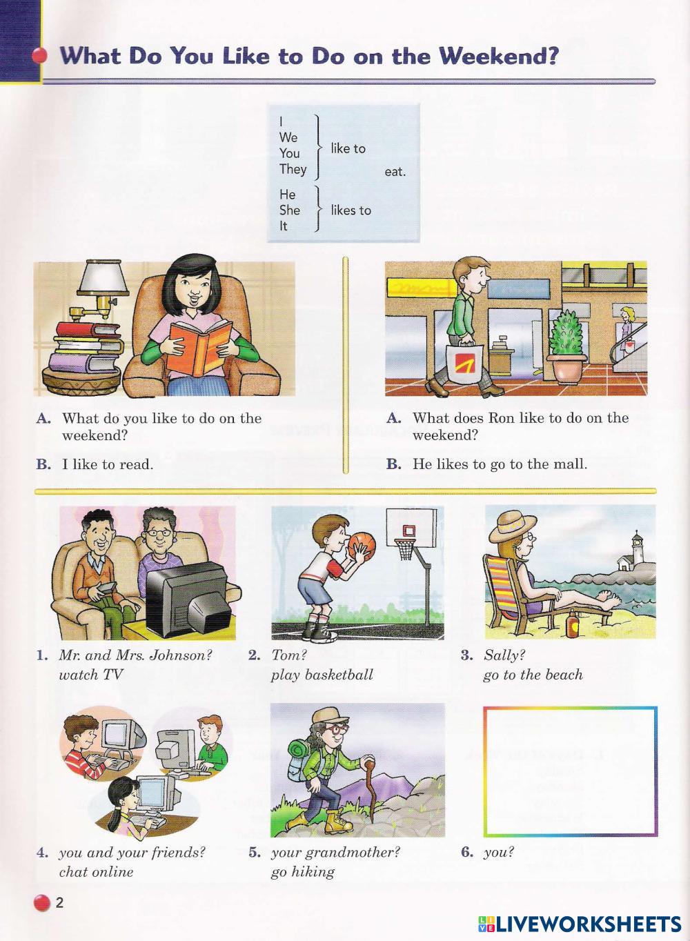 SBS 2 - Chapter… | Free Interactive Worksheets | 7799932