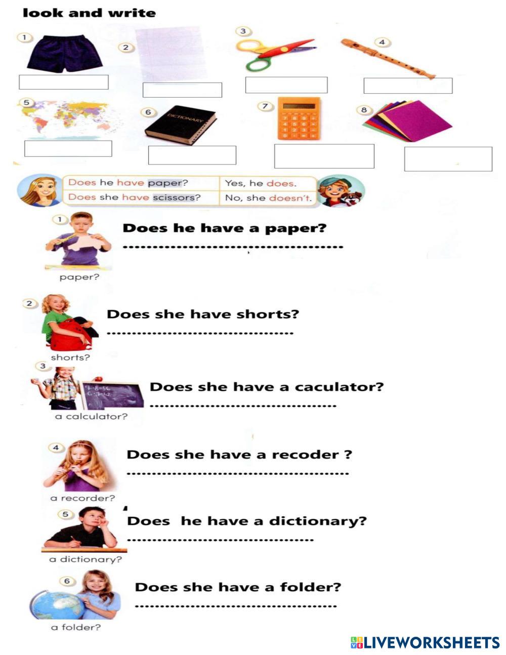 expand hang out… | Free Interactive Worksheets | 7800613