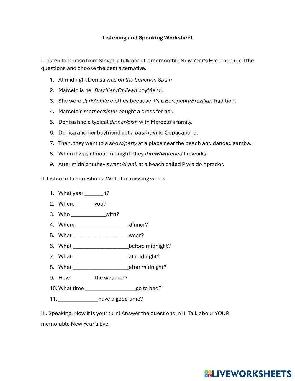 7802035 | simple past-listening | carmen_ortega