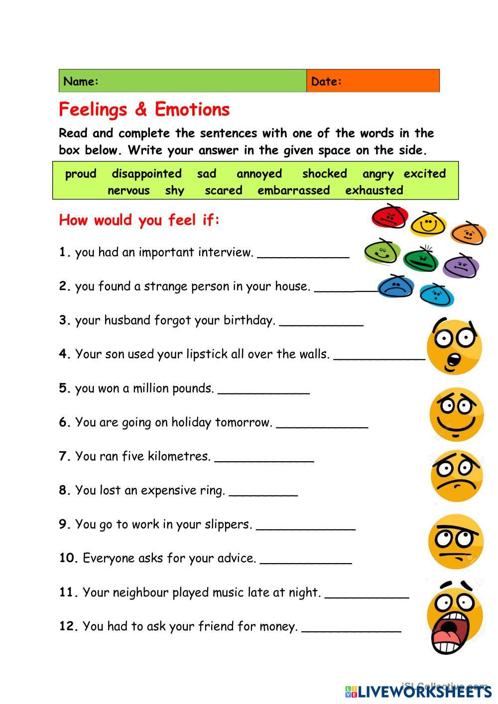 SAM _9S3_Topic 2_Warm-up 7806598 | DLQ | Live Worksheets