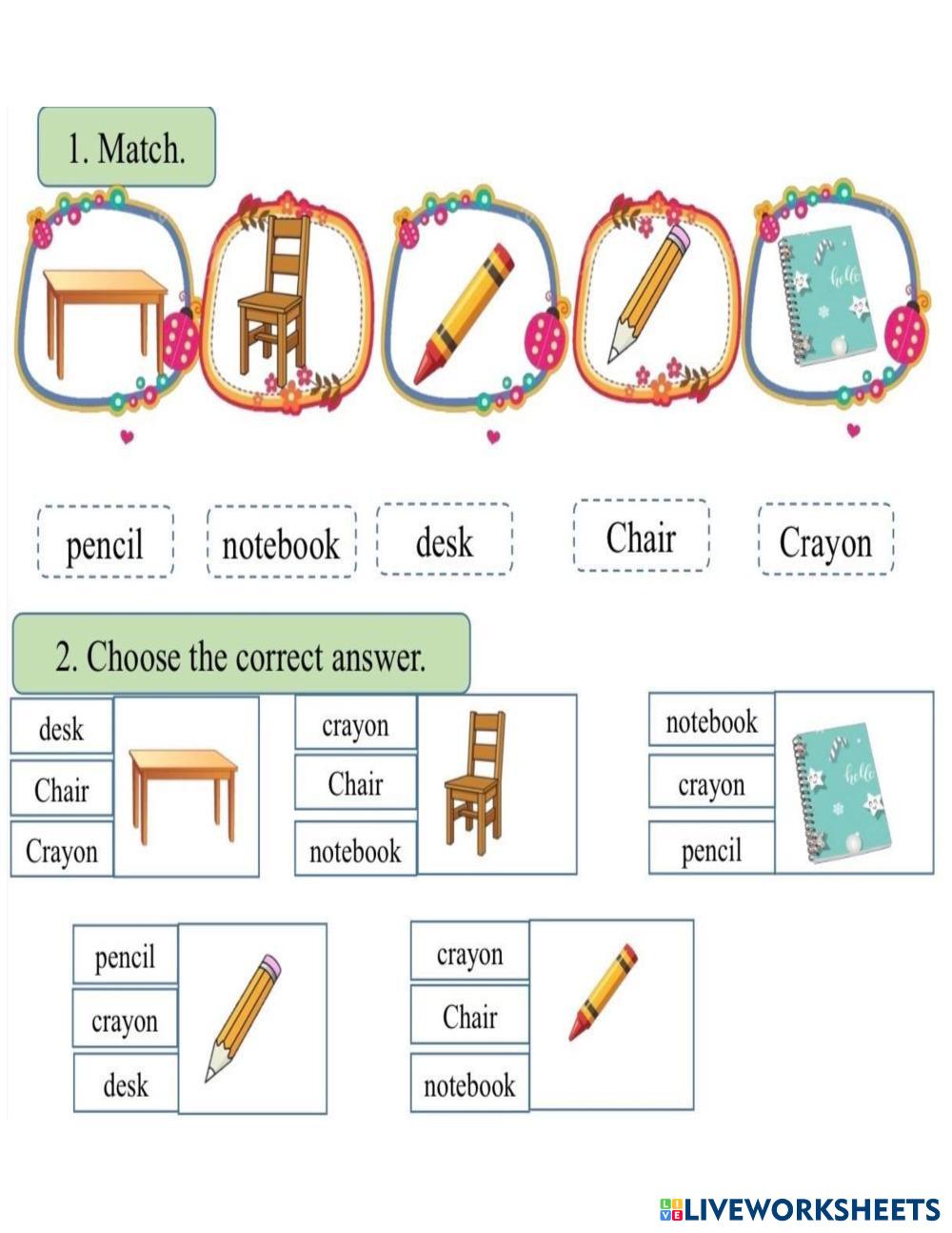 7813954 | FA1 UNIT 2-L1 | Phan Ngọc Bích Vân