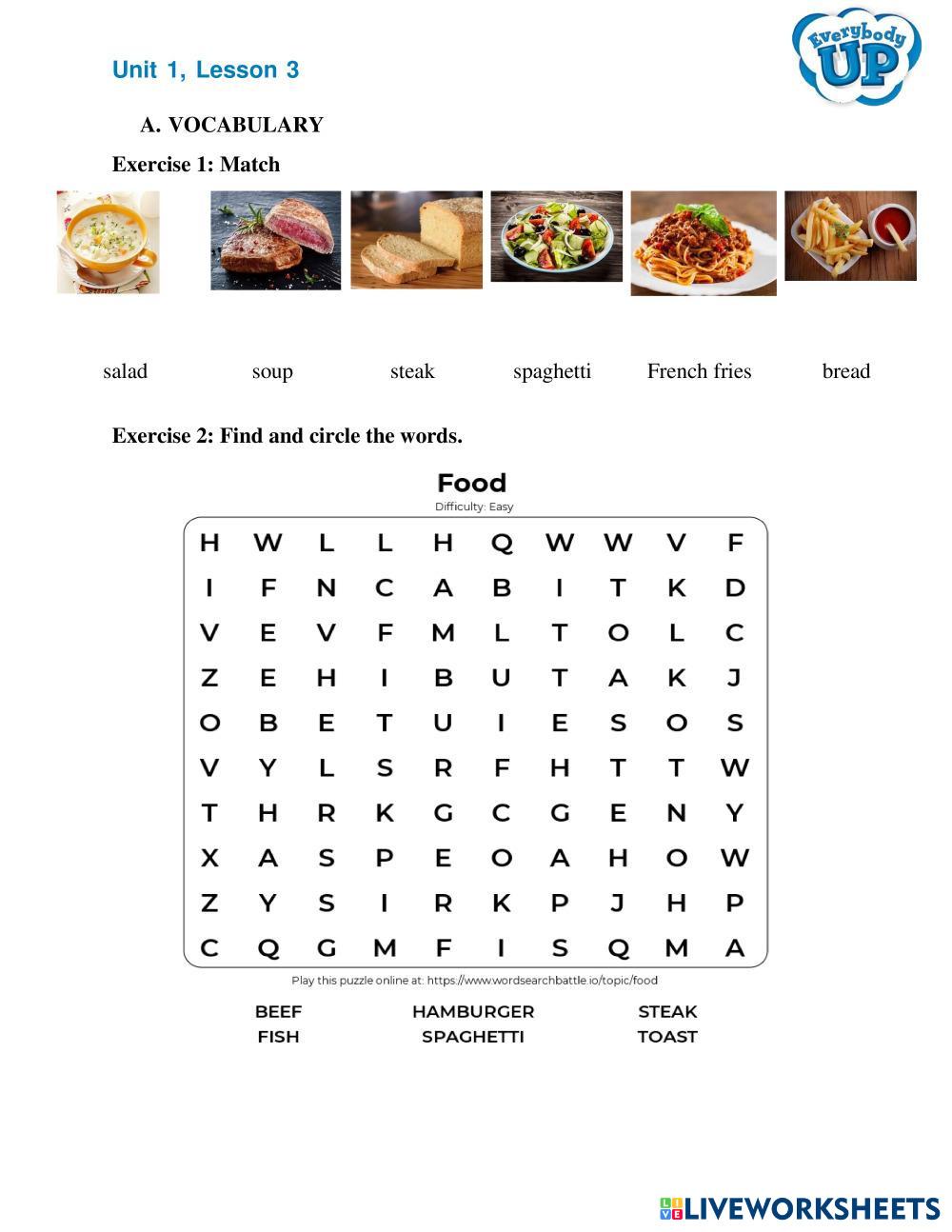 Self Study_EBU 3_Unit 1_Lesson 3 2315