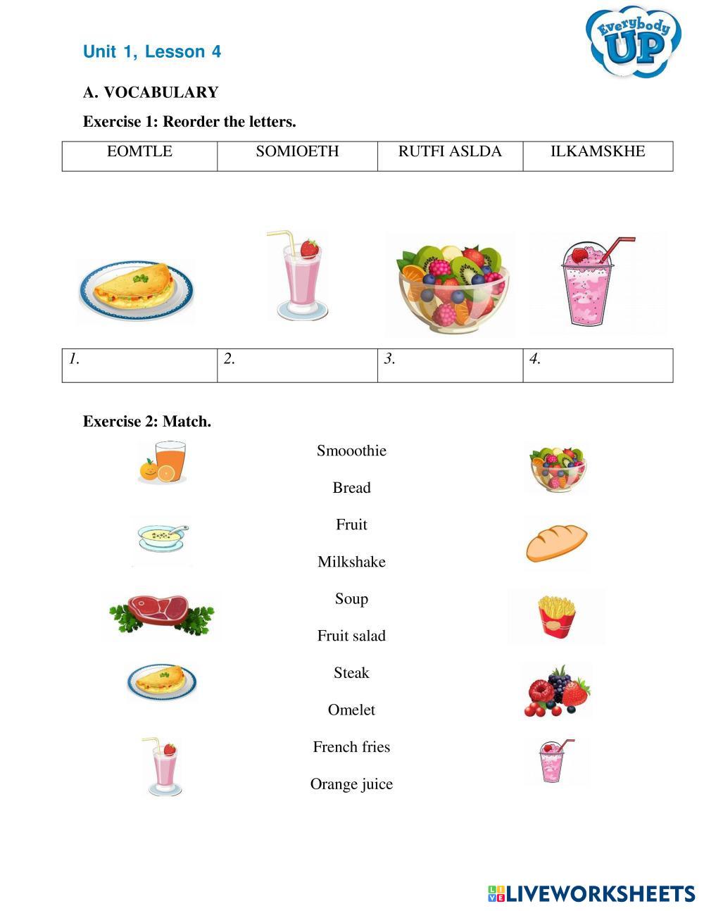 Self Study_EBU 3_Unit 1_Lesson 4 2355