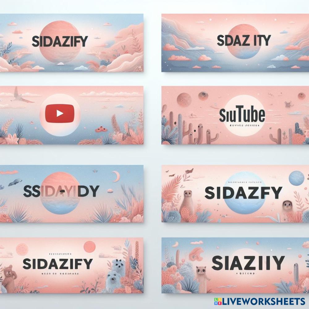 What is a community? 7818815 | Sadaf Riaz | Live