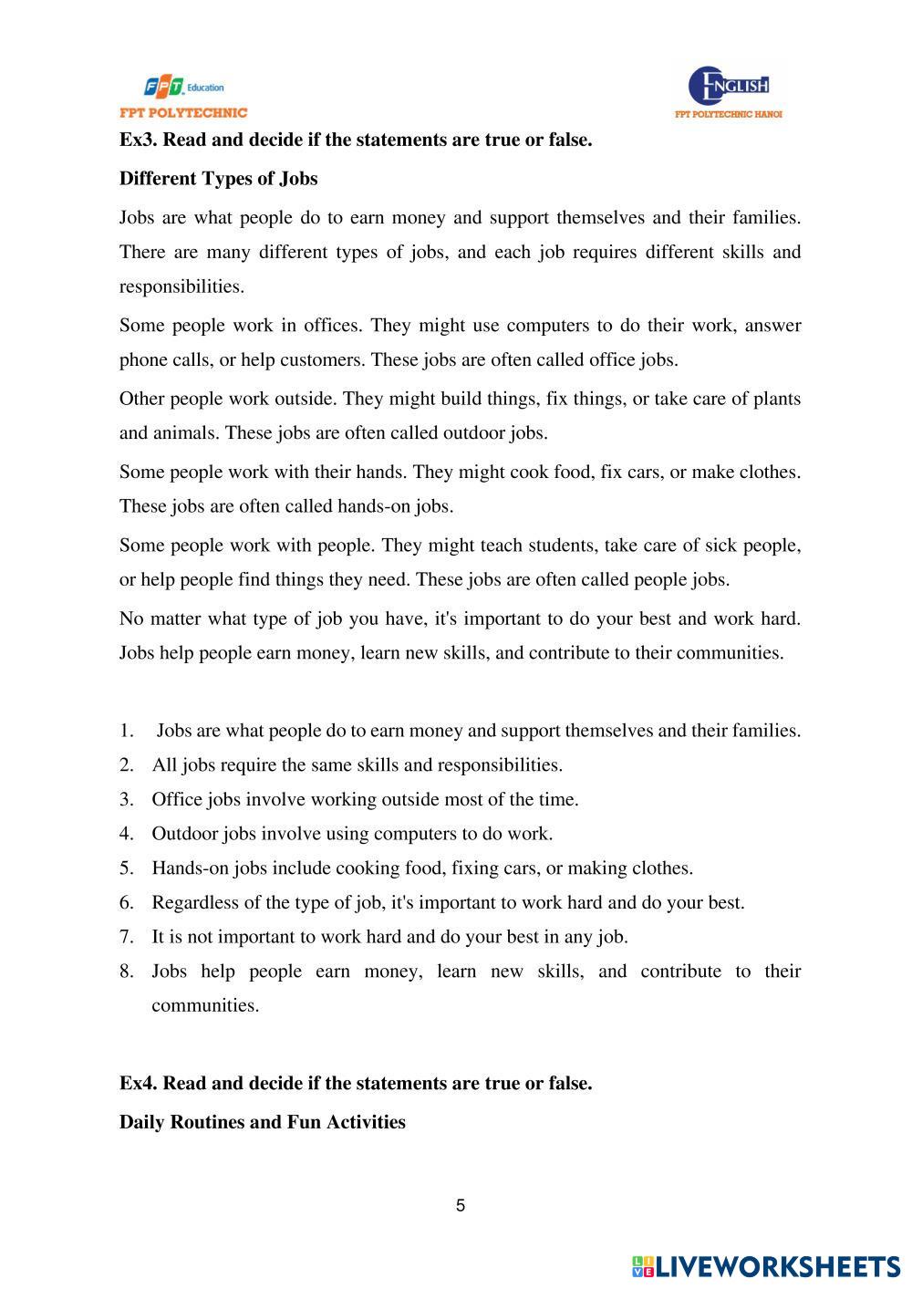 7819678 | LEVEL 1.1 - BỘ ĐỀ ÔN TẬP EOS_Reading | honghtb1