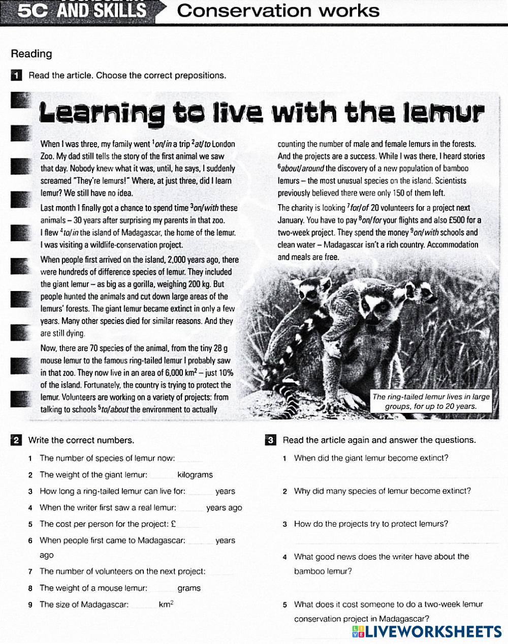 7820986 | F2F Pre-int 5C workbook | Nat Alex