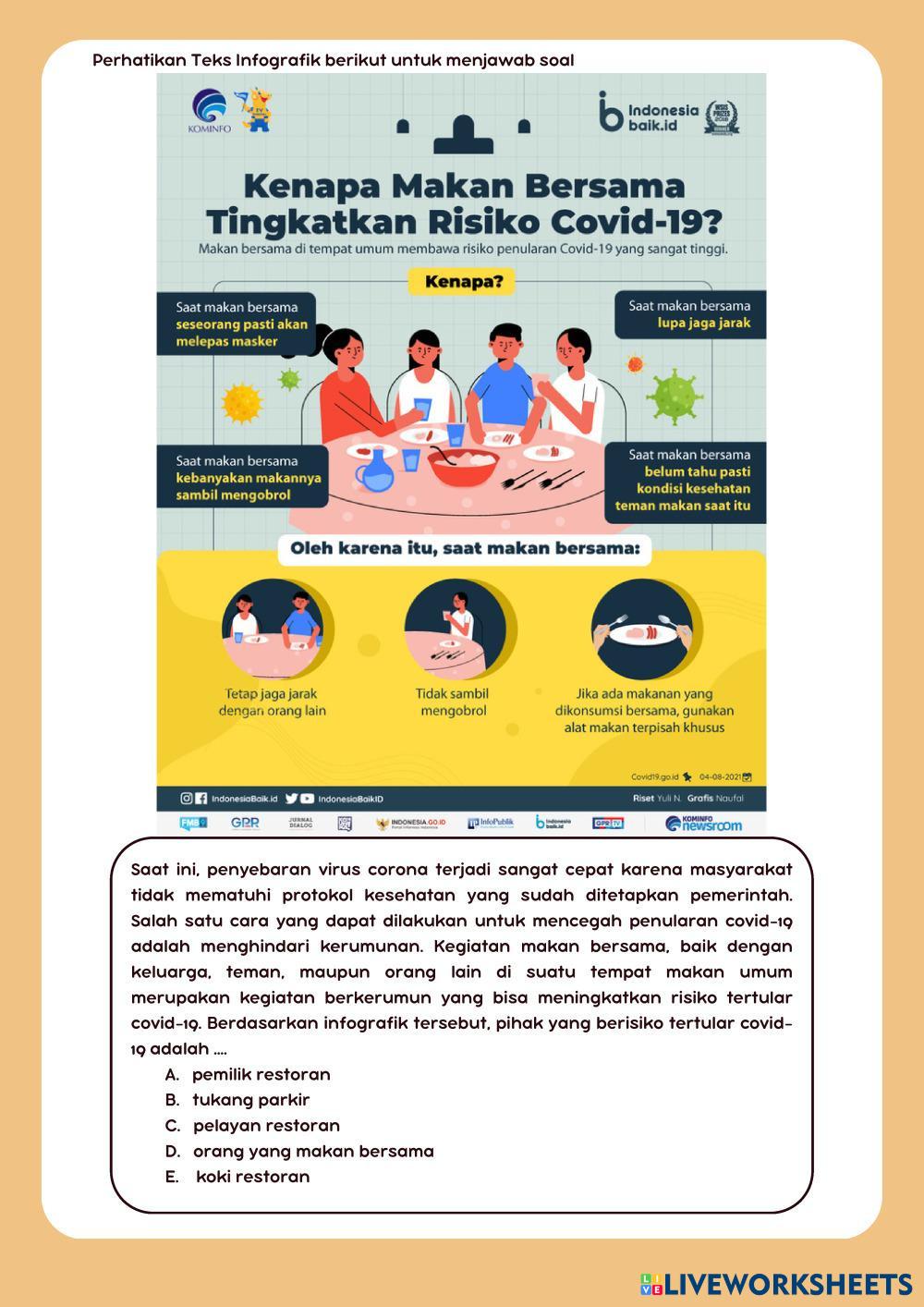 LKPD Berita 7822544 | Andini Utami Putri | Live