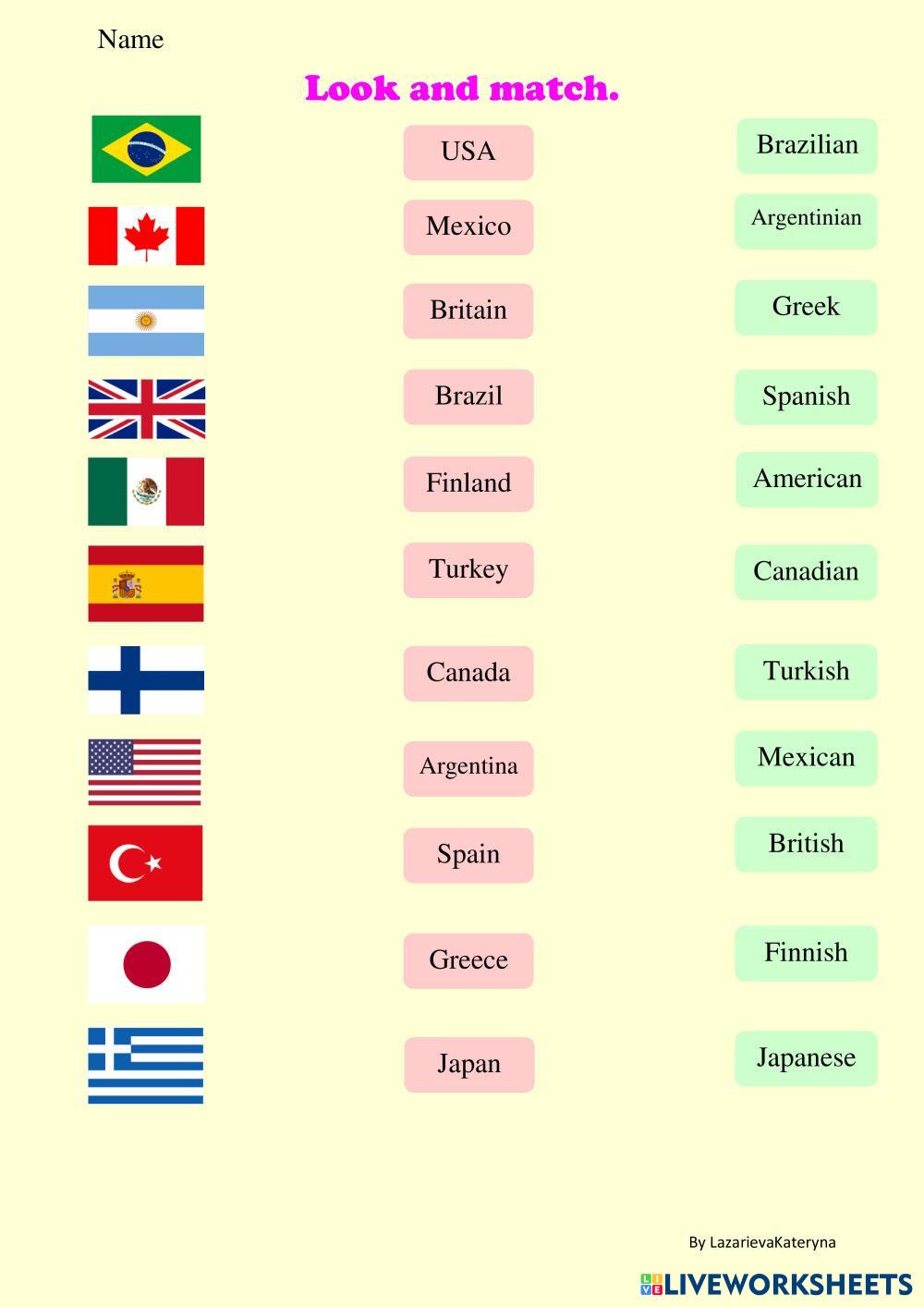 7826223 | Look and match | LazarievaKateryna