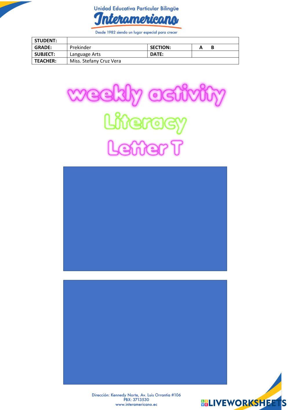 workshet 19 | Free Interactive Worksheets | 7826465