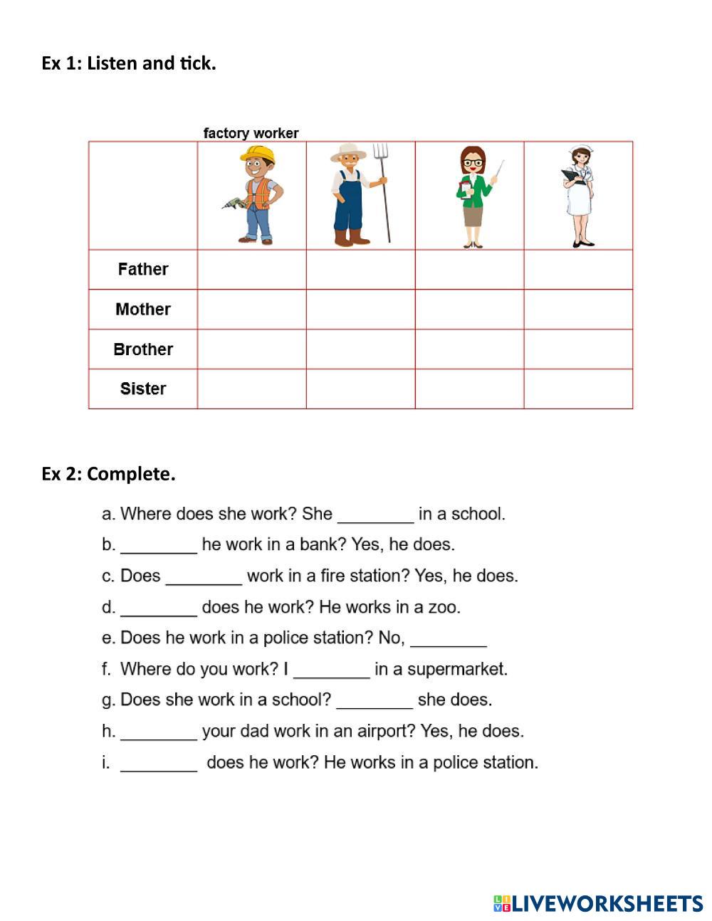 GR4_05.09 | ESL Worksheets | 7828594