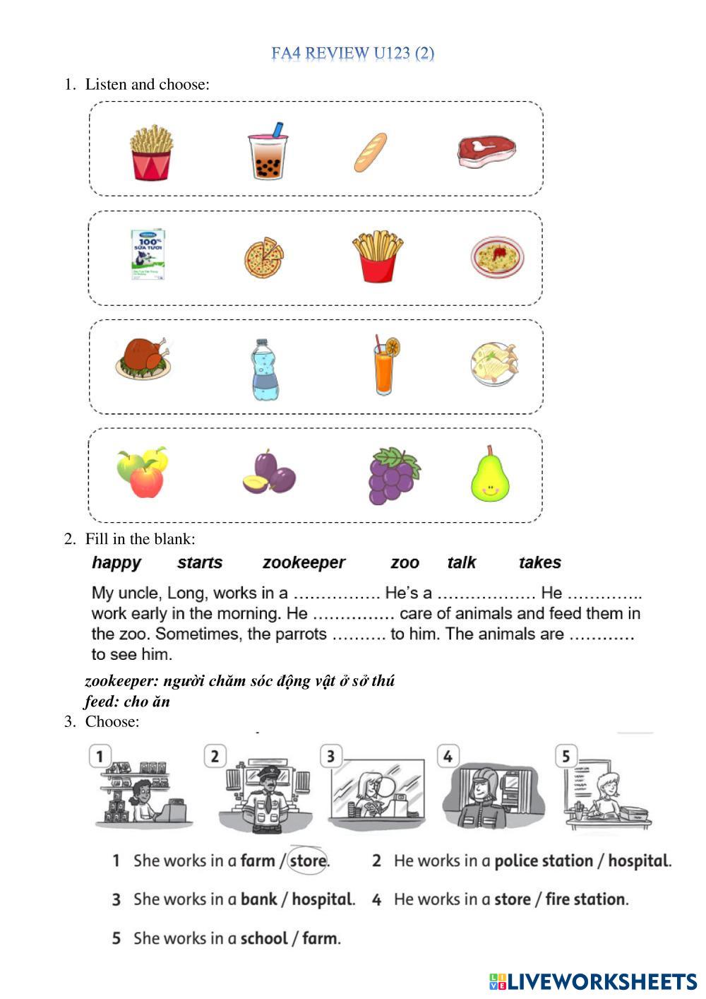 7830778 | fa4 review u123(2) | Nguyen Lan Anh