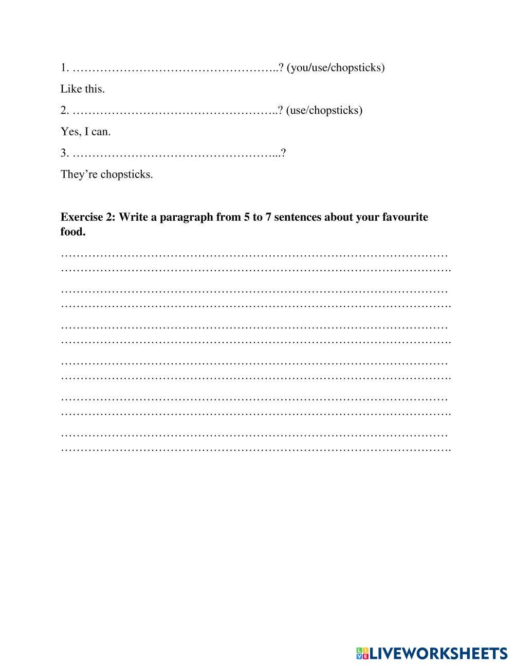 Self Study_EBU 3_Unit 4_Lesson 2 7836139