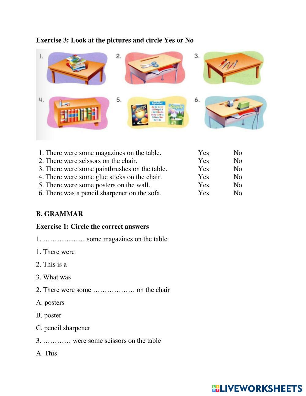 Self Study_EBU 3_Unit 8_Lesson 2 7841601