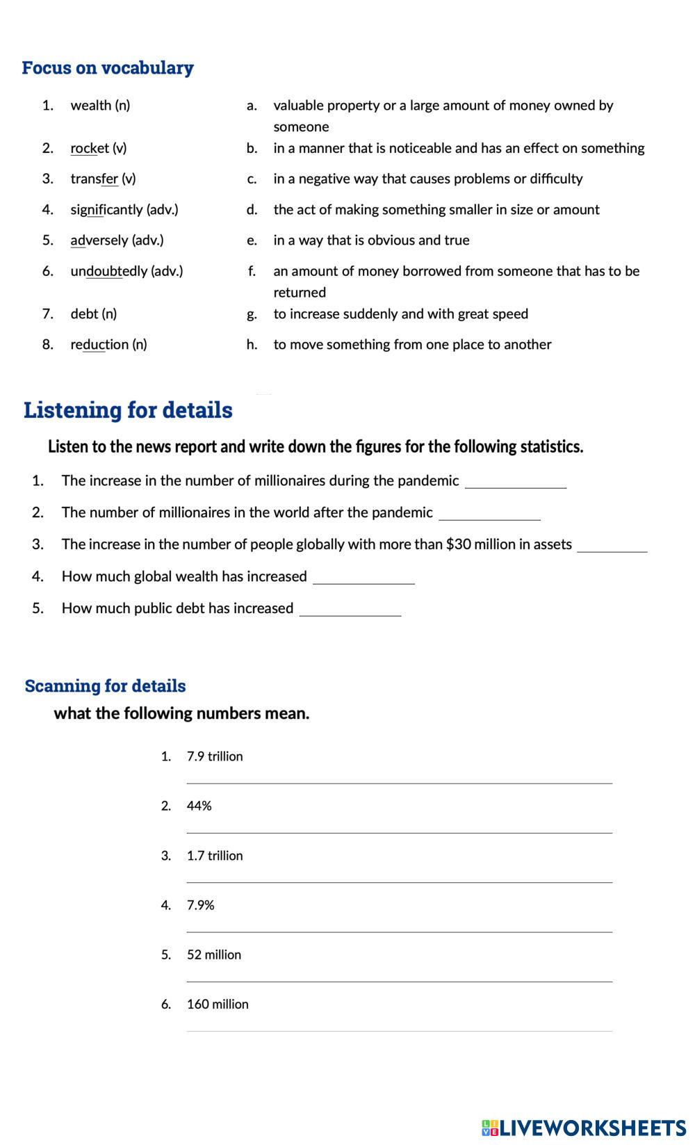 Prosperity in crisis 7846733 | Karen Gabriela Sagastume