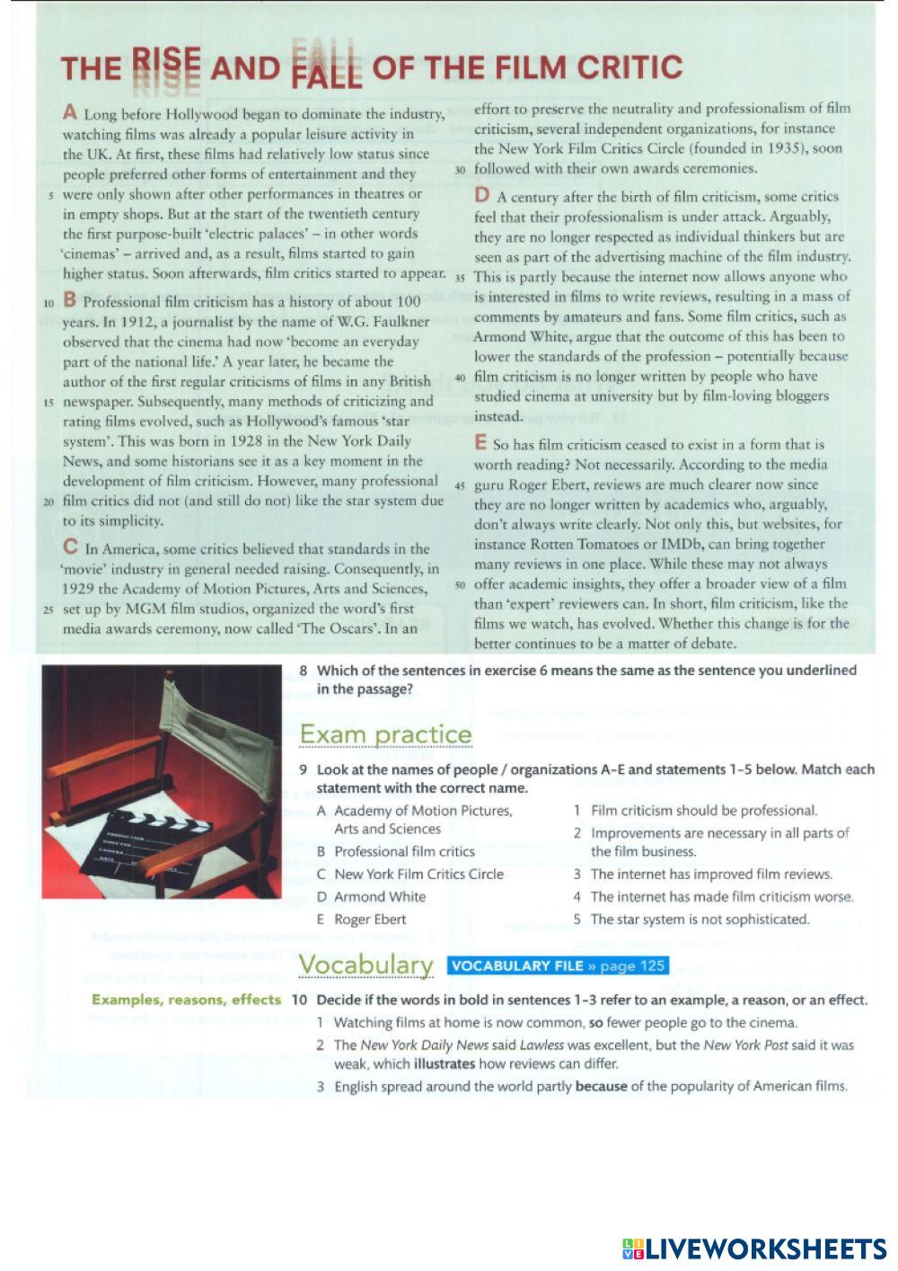 7849080 | Homework Unit 6 Lesson 1 | KHANH CHI NGUYEN