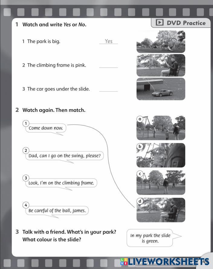 7855202 | Fluency Time 2 | Mary Ruth Nazar Austria