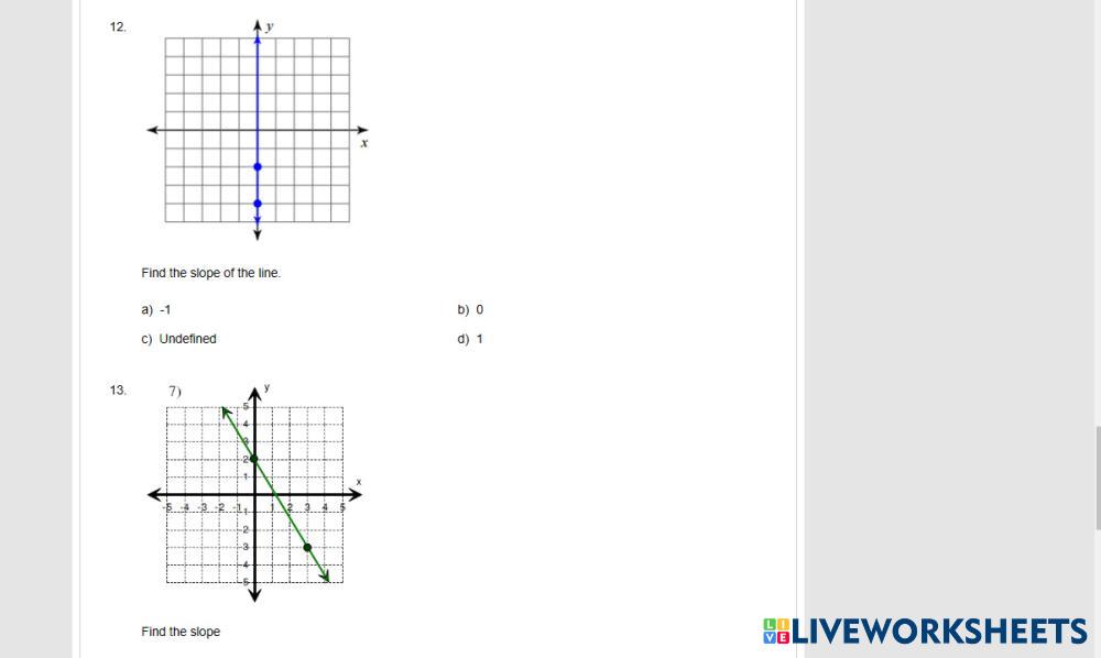 coordinate and gradient 7856640 | Zar chi | Live
