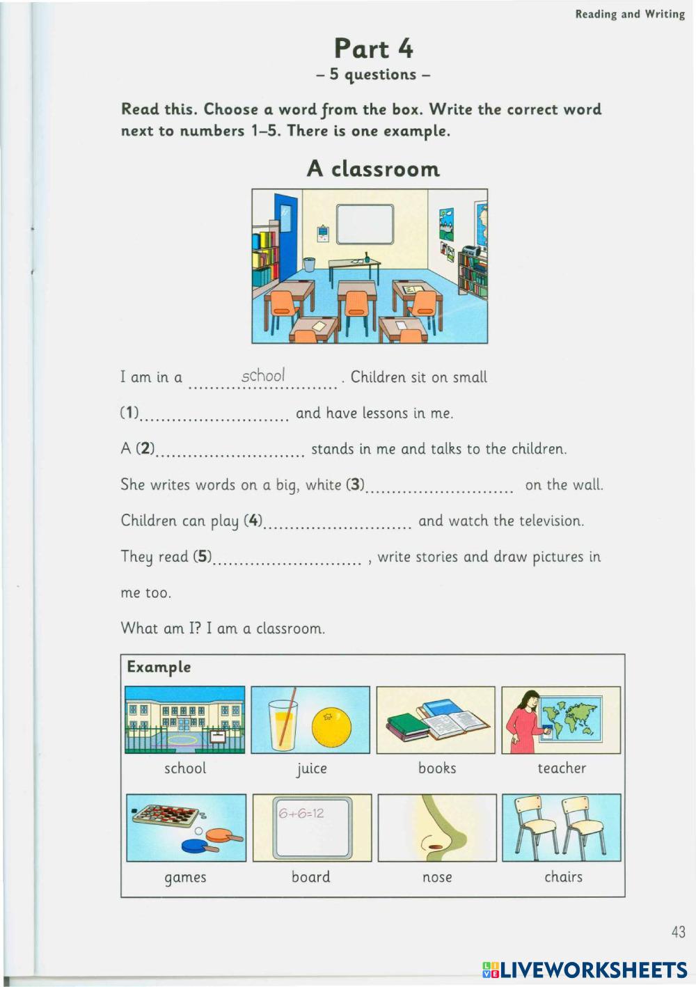 S7-p4 7856963 | Lucas | Live Worksheets