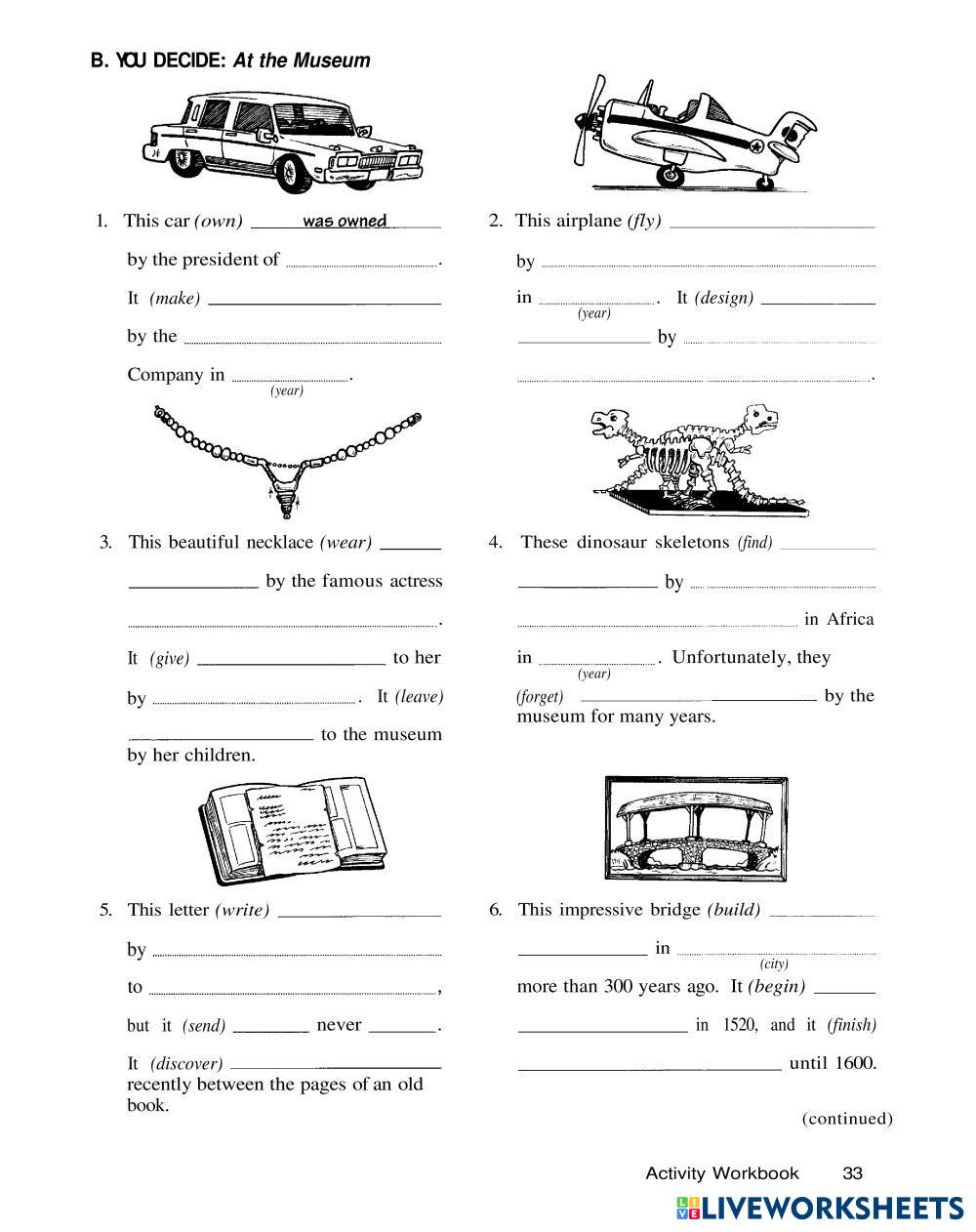 SBS 4 - Chapter… | Free Interactive Worksheets | 7858972