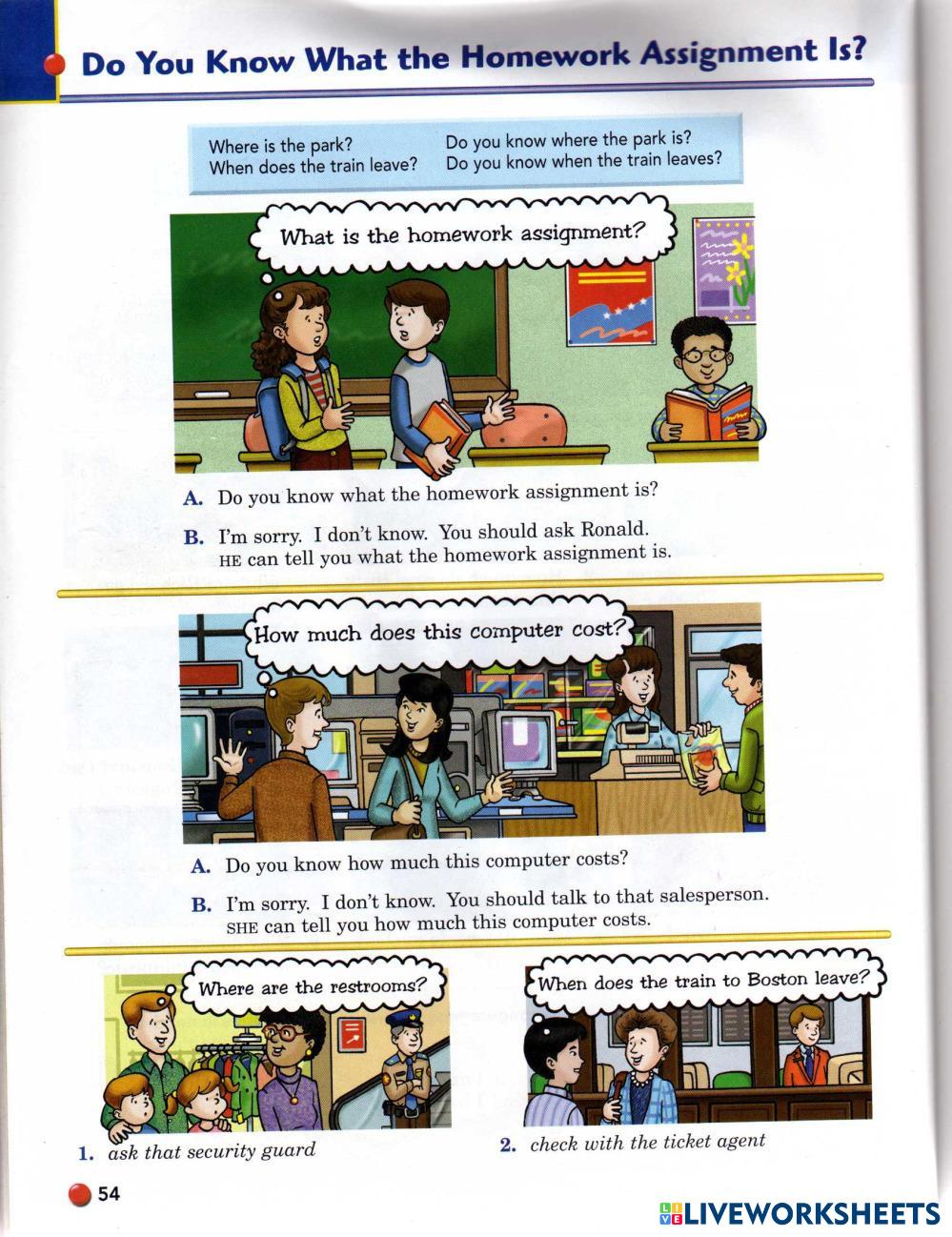 SBS 4 - Chapter… | Free Interactive Worksheets | 7861640