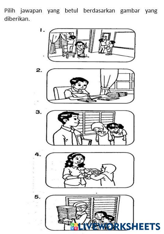 7996529 | Pendidikan Moral PPKI Tingkatan 1 | Cikgu PPKI