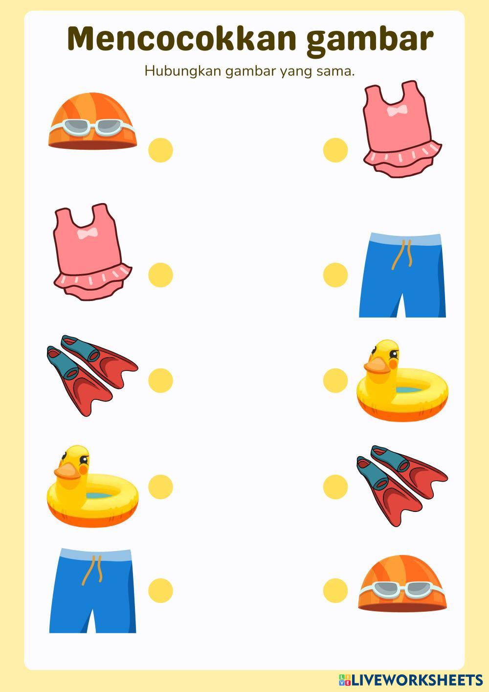 7999743 | Kegiatan Liburan Sekolah | TK AL HIDAYAH