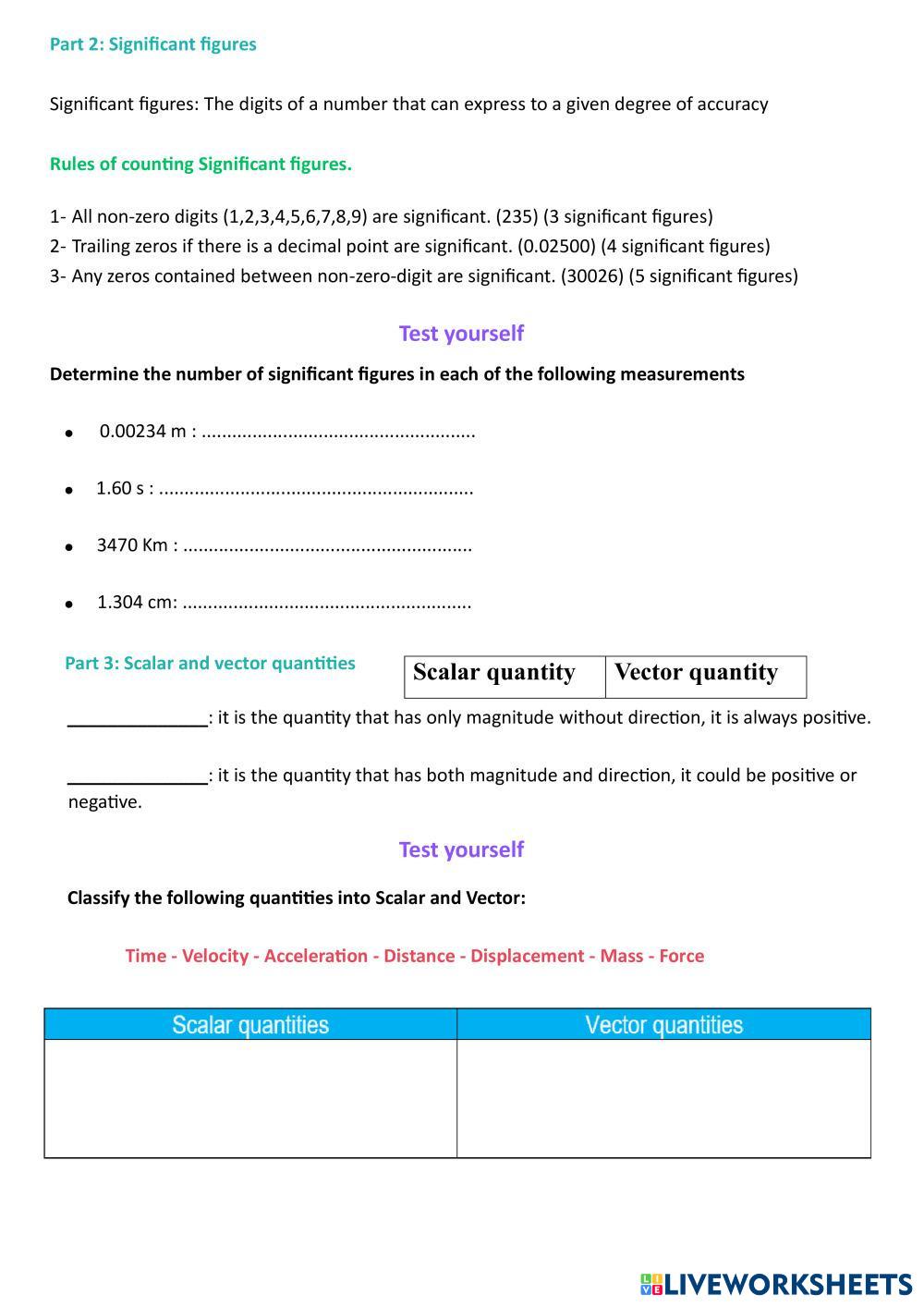 8000219 | Revision EoS 1 (part 1) | Hammambk