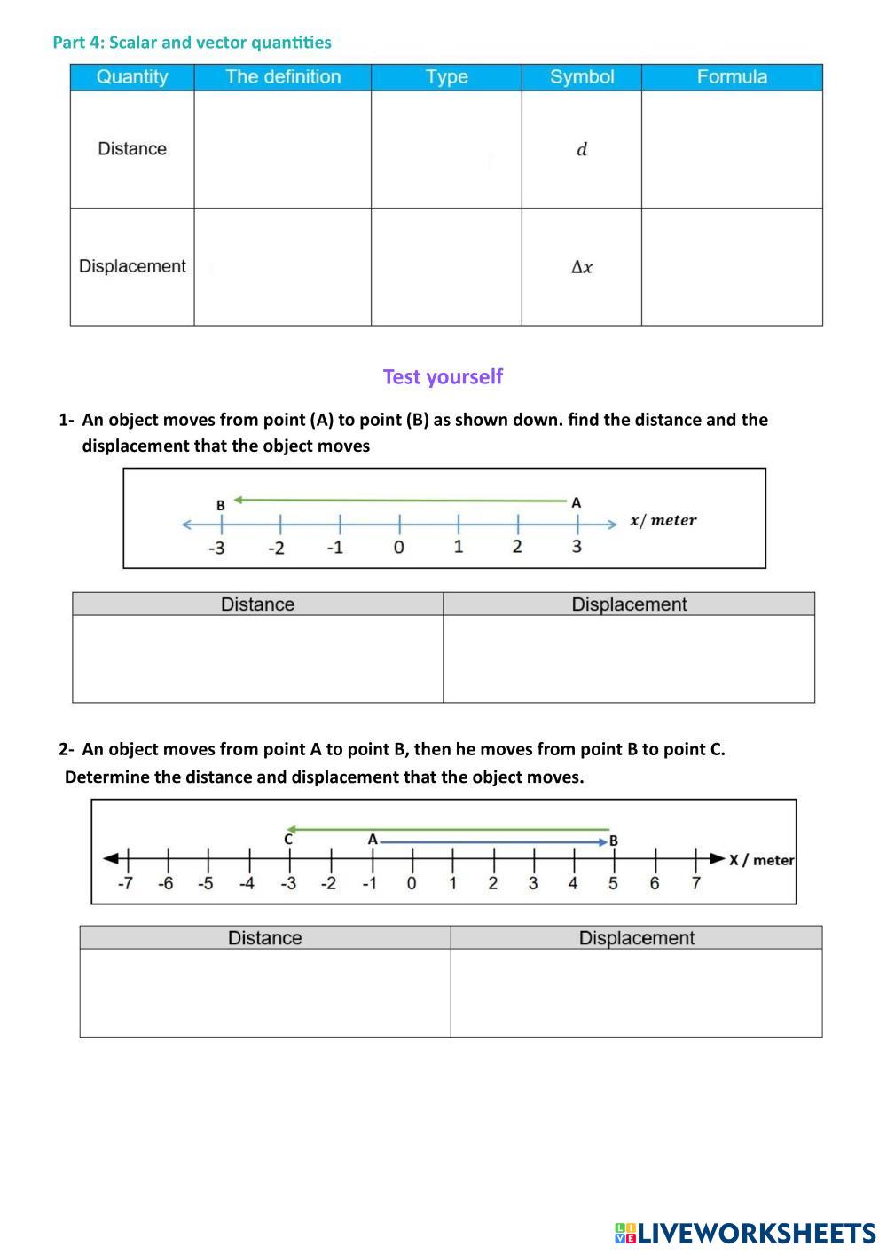 8000219 | Revision EoS 1 (part 1) | Hammambk