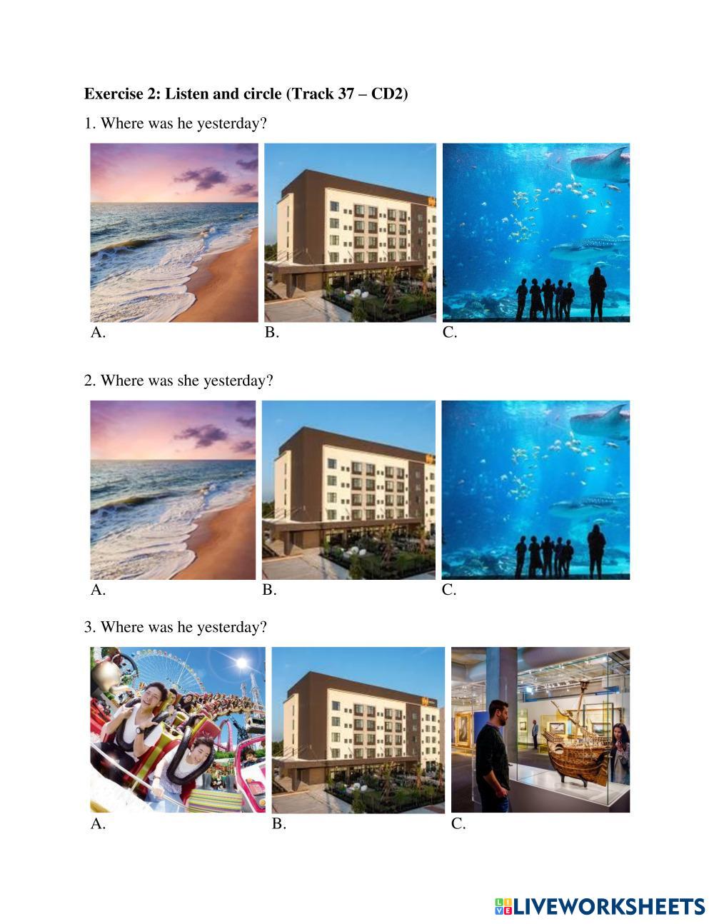 Self Study_EBU … | Free Interactive Worksheets | 7840488