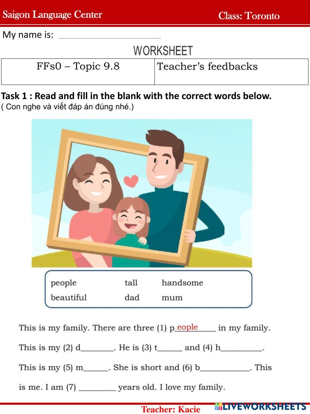 FF0-TOPIC 9.8- … | Free Interactive Worksheets | 8002718