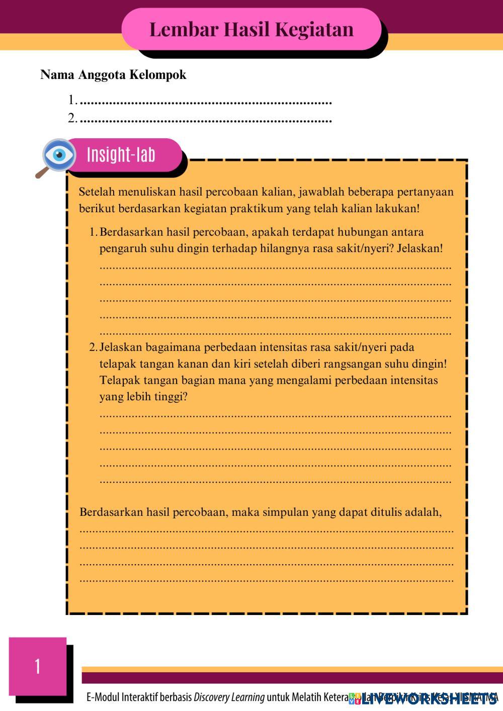 8002765 | Lembar Hasil Kegiatan Praktikum | Aliya Nur