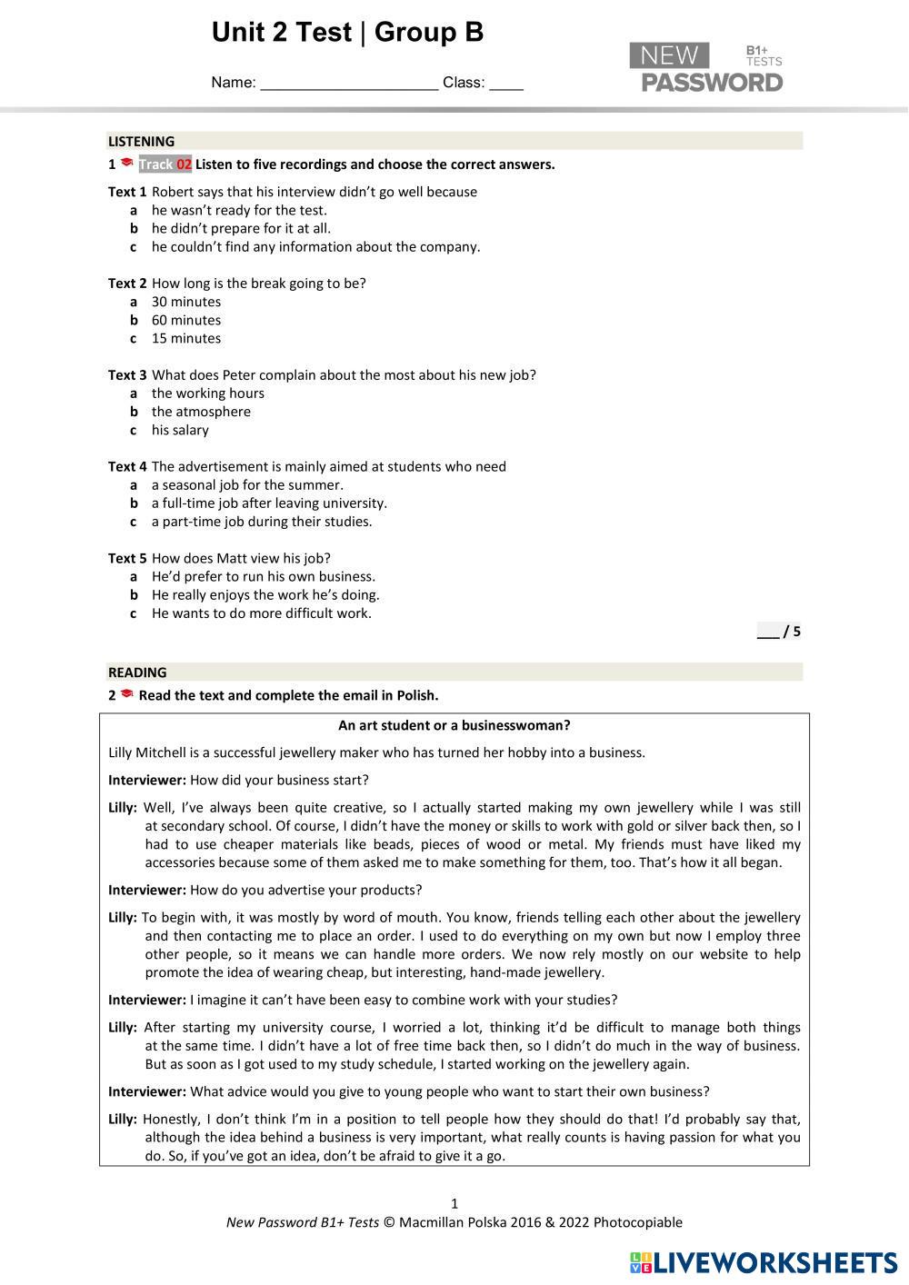 gpa | Free Interactive Worksheets | 8006535