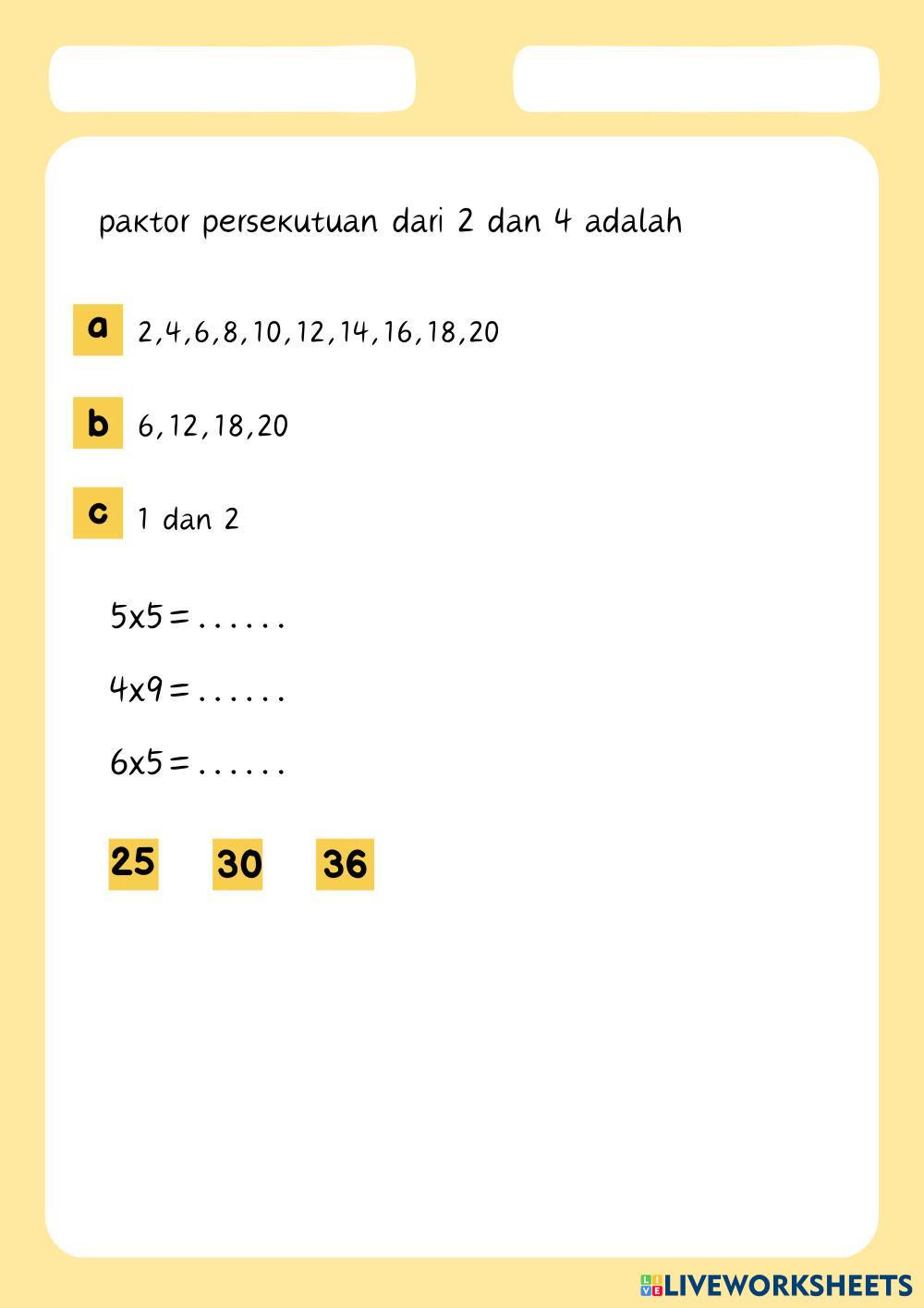 8008541 | CICHA LISTIANI | Cicha Listiani