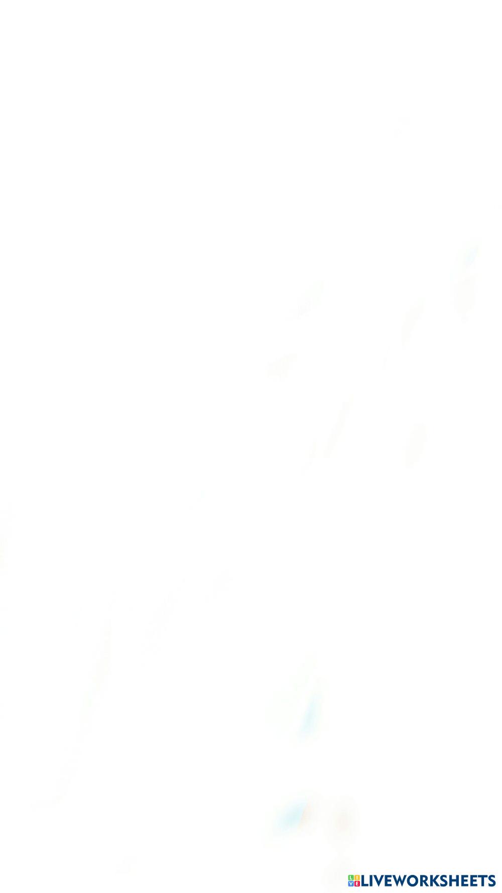 Pakistani Curre… | Free Interactive Worksheets | 8008717